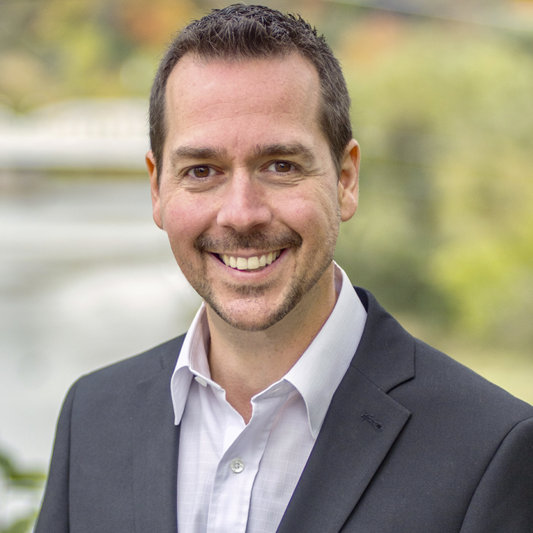 The Reitzels - Real Estate Experts in Kitchener, Waterloo, Cambridge ...